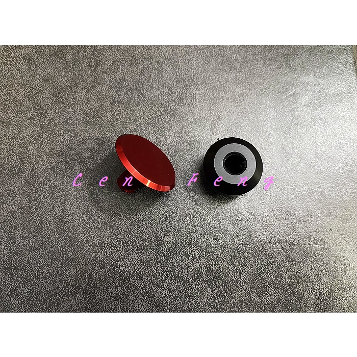 涔峰CF☆ (紅) HONDA CR-V 5 CRV 5代 CRV5 5.5代 後雨刷塞 廢除後雨刷套件 後雨刷飾蓋 | 蝦皮購物