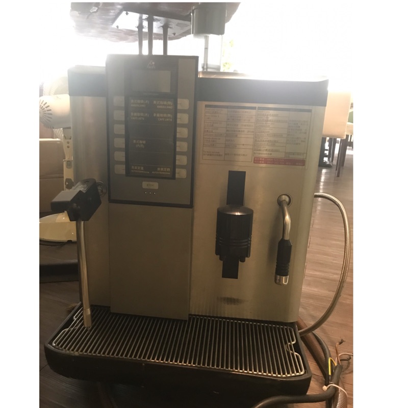 Swiss Coffee System商用咖啡機(三插電) | 蝦皮購物