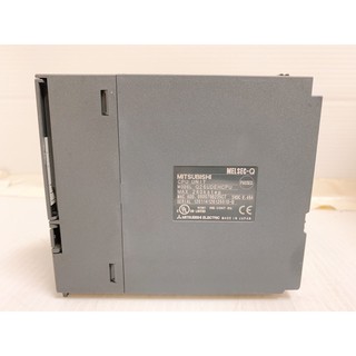 三菱 MITSUBISHI PLC Q系列 Q26UDEHCPU | 蝦皮購物