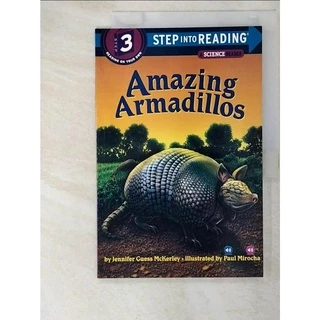 step into reading - 優惠推薦 - 2024年10月 | 蝦皮購物台灣