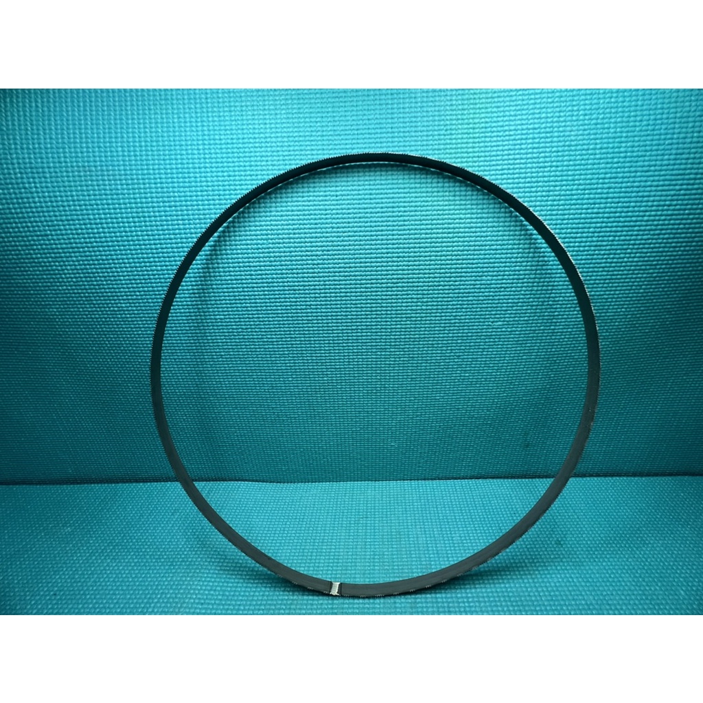 "台中工具老爹 Milwaukee TPI 14 CBS125 帶鋸片 48-59-0542 單片裸裝 DCS377 | 蝦皮購物