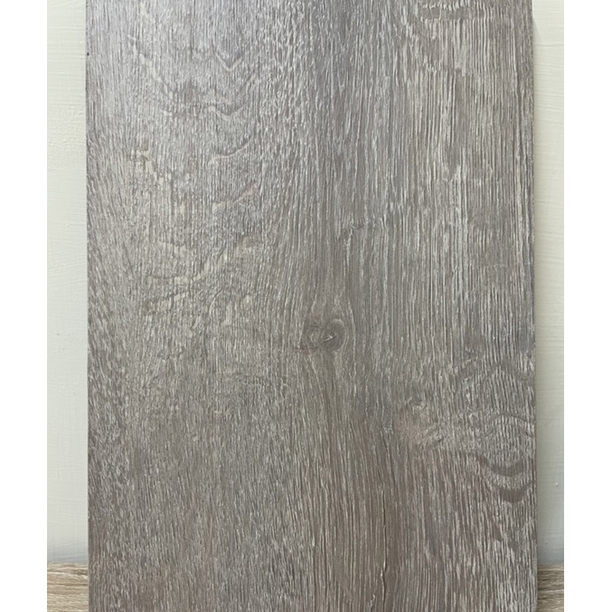 系統板｜層板｜板材｜尺寸可訂製｜E1 V313塑合板｜DIY | 蝦皮購物