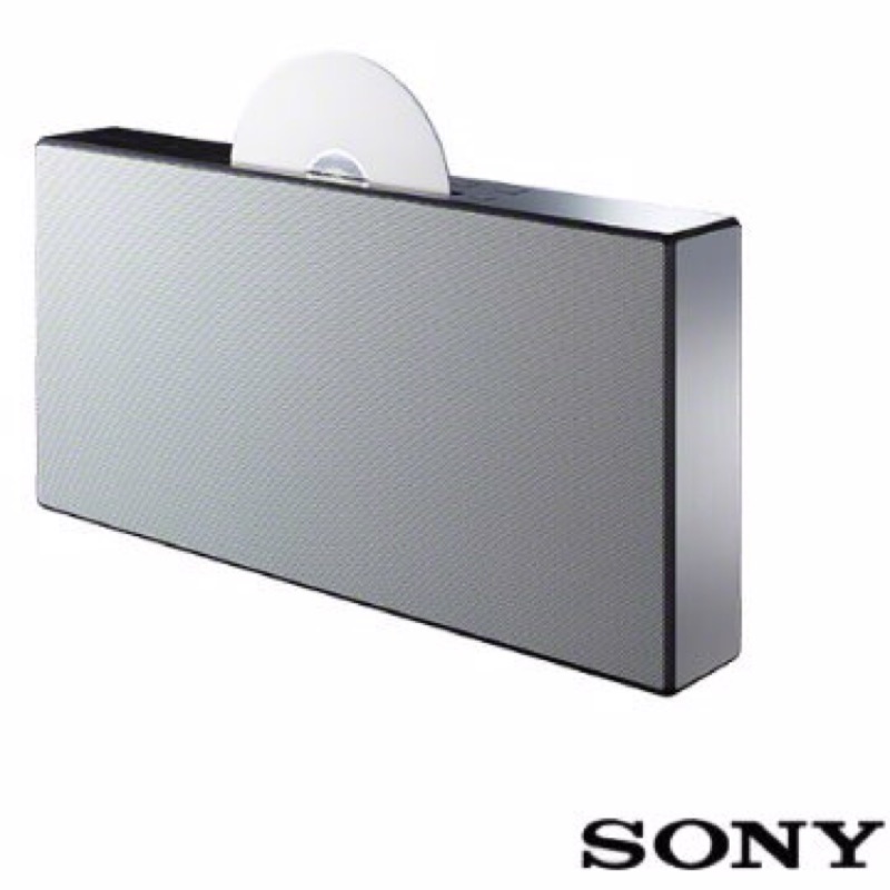 Sony CMT-X3CD | 蝦皮購物