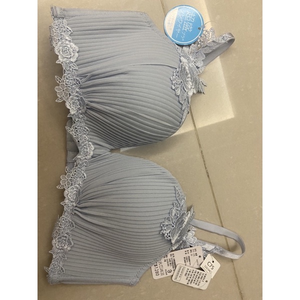 aimerfeel 內衣75C（3件優惠價格1000元） | 蝦皮購物