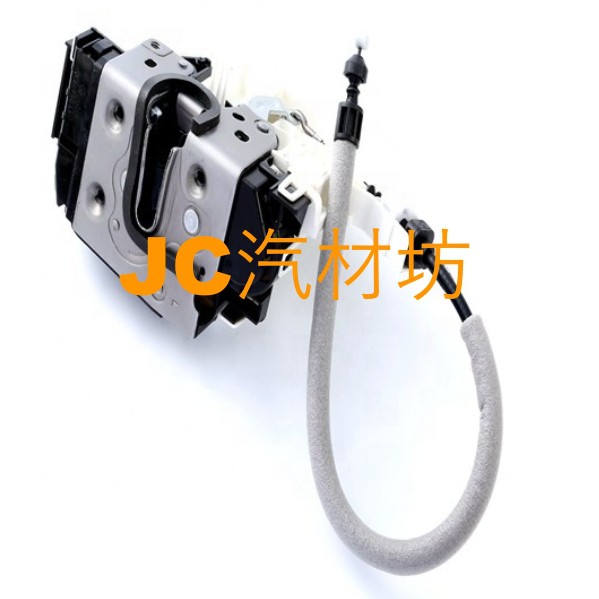 BENZ W204 W212 C218 C207 R172中控馬達含六角鎖 六角鎖 中控馬達 前左 2047202735 | 蝦皮購物