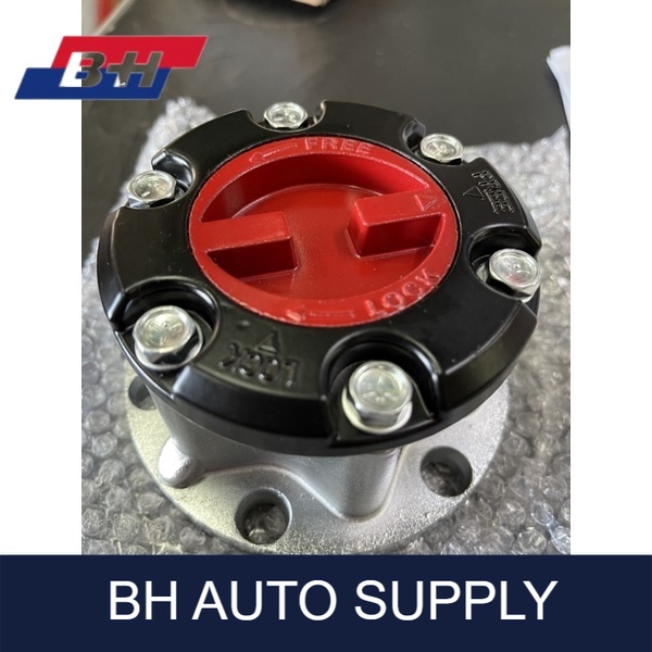 豐田 HILUX LN166 4X4 免費 HUP | 蝦皮購物