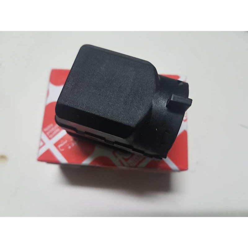 【SFF雙B賣場】BMW E39/E38/E46 E53/X5 FEBI/台製 點火開關 適用車型請看物品說明 | 蝦皮購物