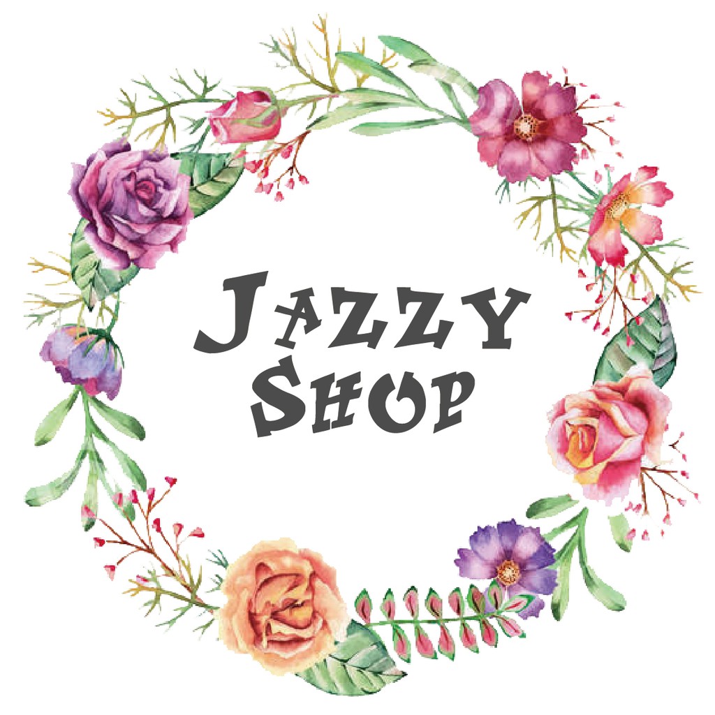 1127 JazzyShop 💗 KC64 後背包 獨家設計 實拍 基本款 原宿 百搭 雙肩背 質感佳 小背包 迷你包 | 蝦皮購物