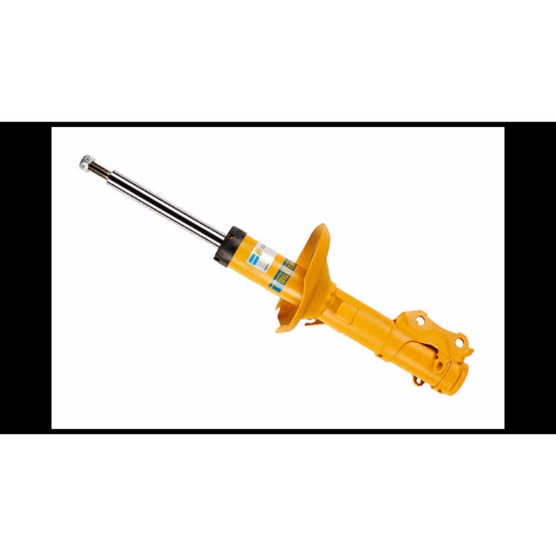 阿勳汽車零件 倍適登黃桶 B6 B8 abarth 500 Punto Acura integra NSX | 蝦皮購物