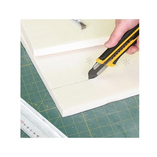 OLFA XH-AL 特大型美工刀(212B型) | 蝦皮購物