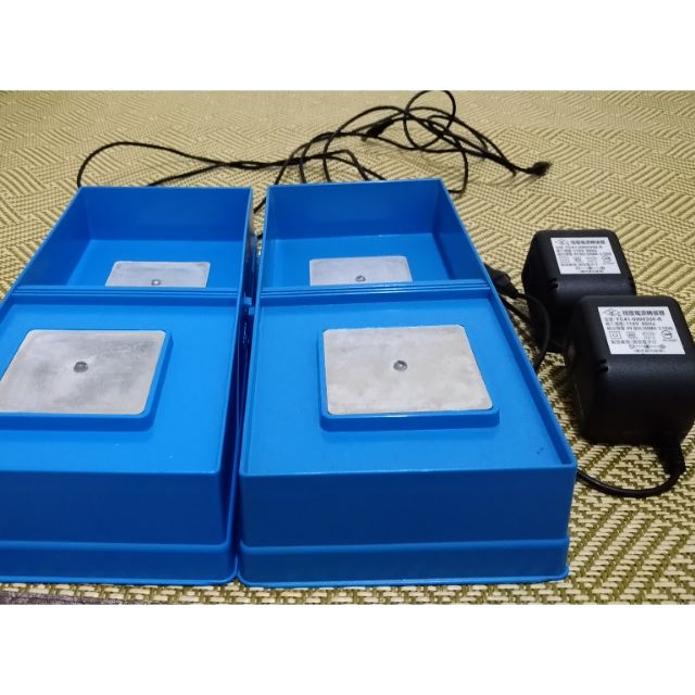 [二手免運]汗力克 Drionic 手腳機 插電改裝版 | 蝦皮購物