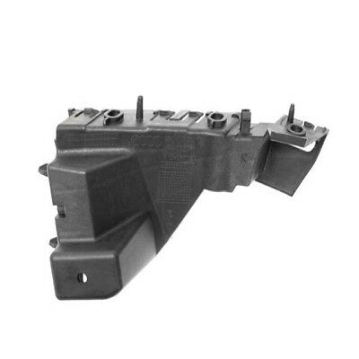 《歐馬國際》8R0807283C 奧迪 AUDI Q5 B8 B8.5 前保固定扣 固定座 保桿 固定扣 德國原廠 | 蝦皮購物