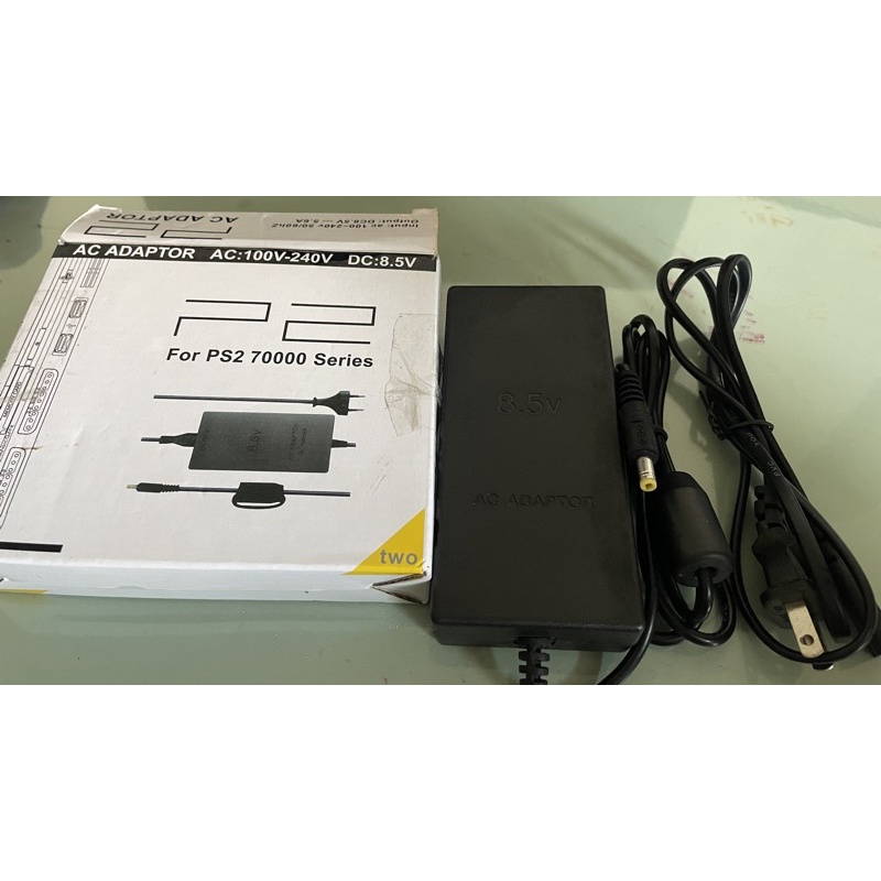 降售ps2變壓器 7萬系列 70000電源供應器 | 蝦皮購物