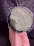 Shrek Pack olive young Mud Mask | 蝦皮購物