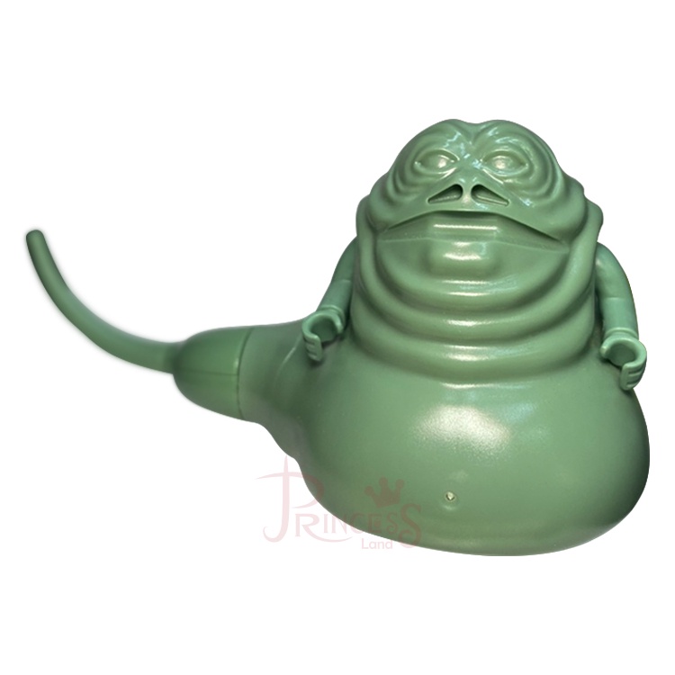 公主樂糕殿 LEGO 樂高 6210 星際大戰 第一代 赫特人 賈霸 Jabba's sw0071 36-05 | 蝦皮購物