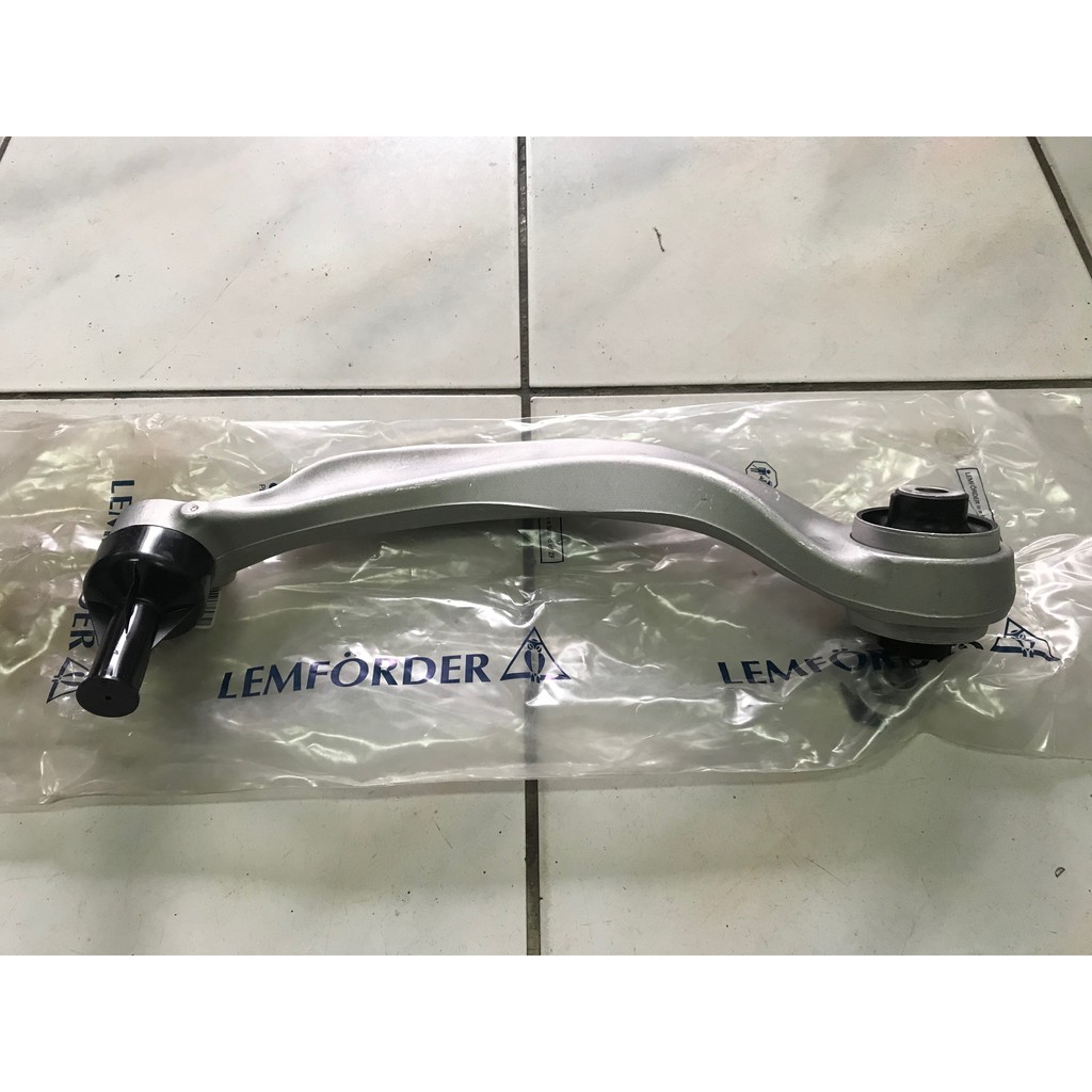 三腳架/三角架 BMW F10 F11 F06 | 蝦皮購物