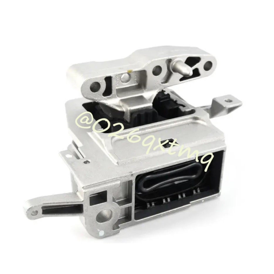 【恆偉】原廠 MINI 22118835566 引擎腳 RH F56/3D | 蝦皮購物