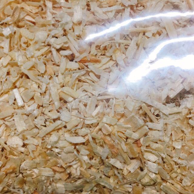 (快速現貨/德國)JRS 實驗室無塵木屑 3-4S 木屑 倉鼠木屑 倉鼠墊材 墊料 實驗室木屑 鼠木屑 鼠墊料 | 蝦皮購物