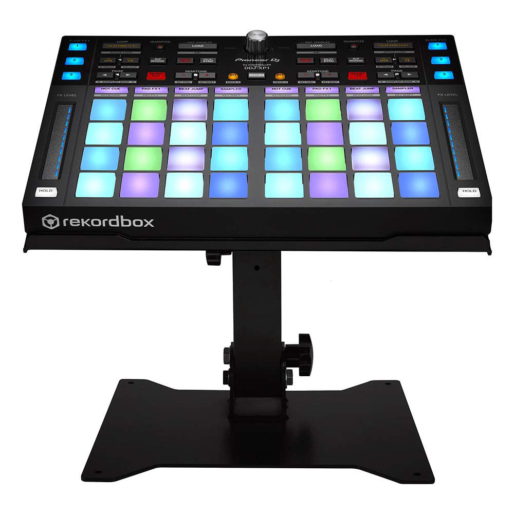全台唯一，全新現貨 先鋒 Pioneer DJ Mixer Stand DJC-STS立架 DDJ-XP1、XP2 專用 | 蝦皮購物