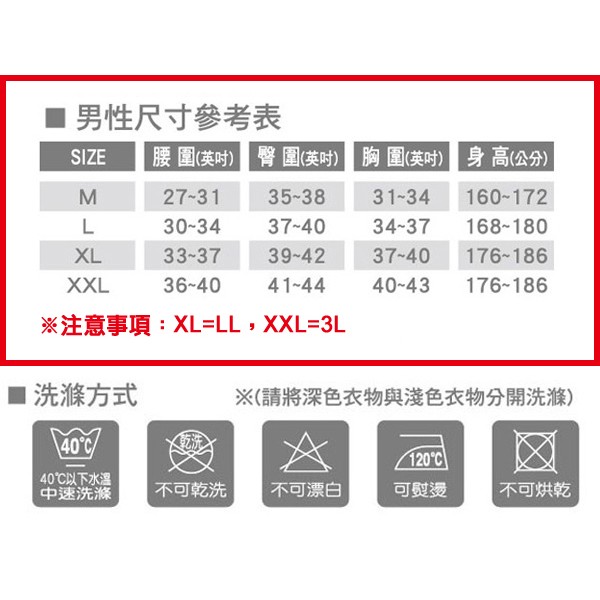 BVD 美國棉100%純棉優質背心-(尺寸M~XXL加大尺碼) BVD內衣 | 蝦皮購物