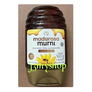 madu - 優惠推薦 - 2024年10月 | 蝦皮購物台灣