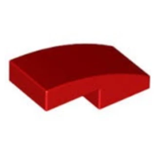 lego 11477 - 優惠推薦 - 2024年10月 | 蝦皮購物台灣