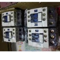 Schneider 施耐德 LC1D32 BD LC1D256 BD 直流電磁接觸器 DC24V | 蝦皮購物