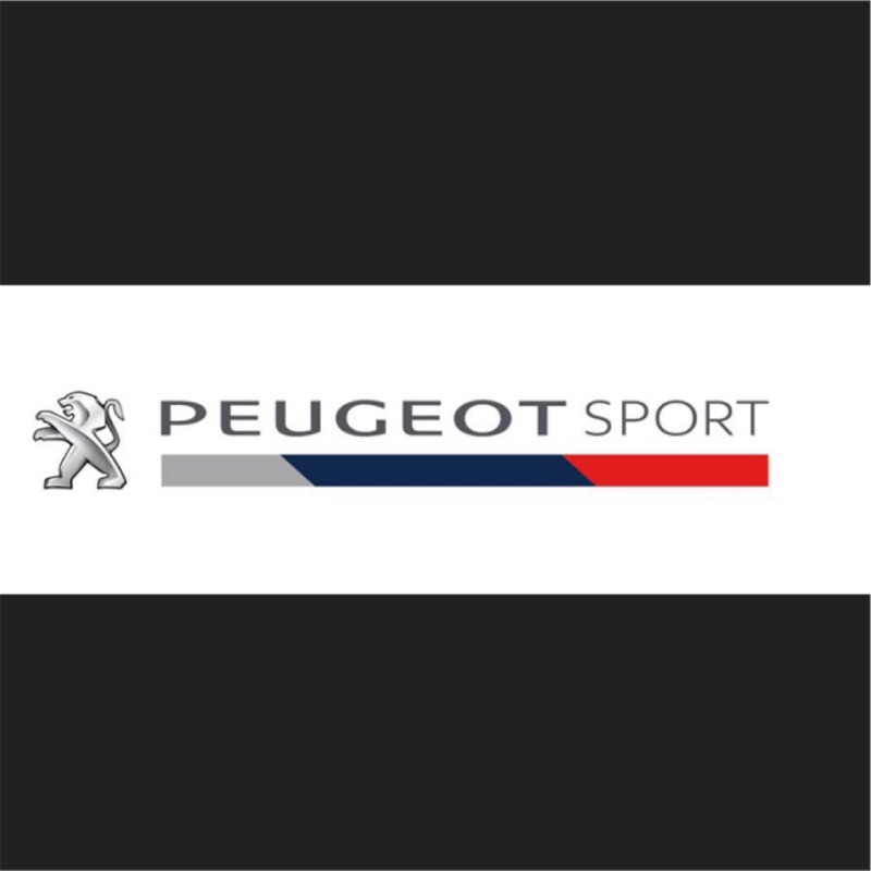 車友代購 CVM2攝影機 | 蝦皮購物