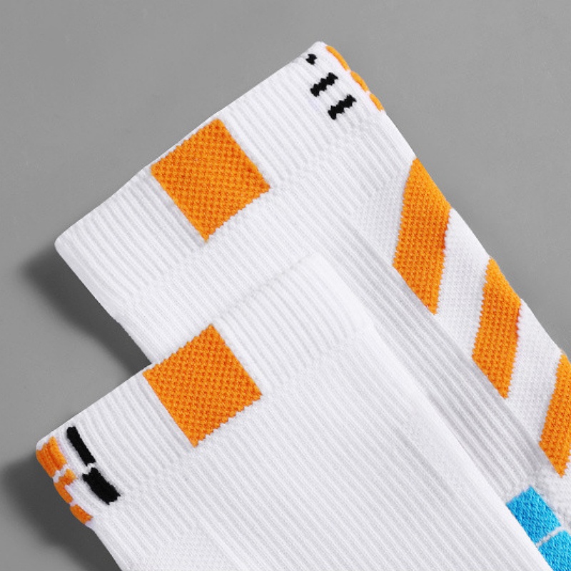 籃球襪好市多買不到專業菁英襪NBA襪子籃球襪加厚毛巾底長筒襪子長襪SBL.P+LEAGUE.T1.UBA.HBL甲組男籃 | 蝦皮購物