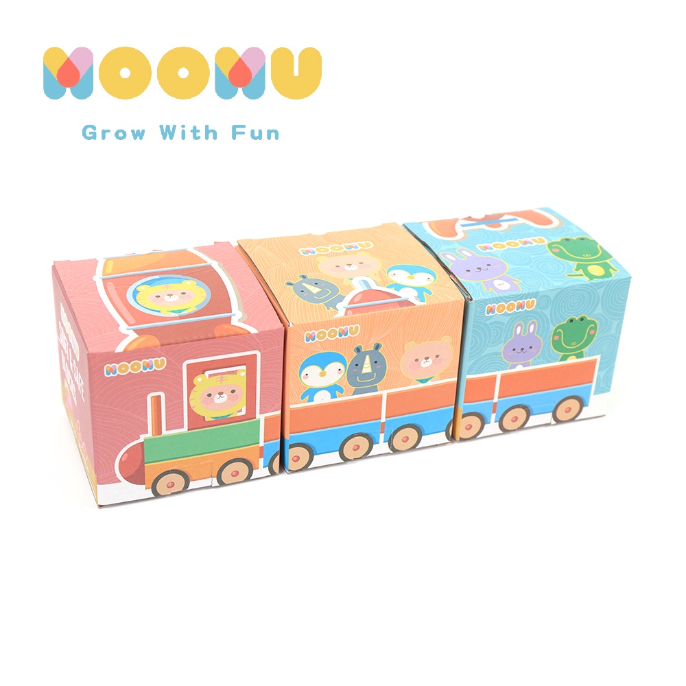 〝MOOMU〞馬卡香草軟積木120片(桶)/72片動物造型手指積木公仔5入/軟積木40片/造型軟積木12片 | 蝦皮購物