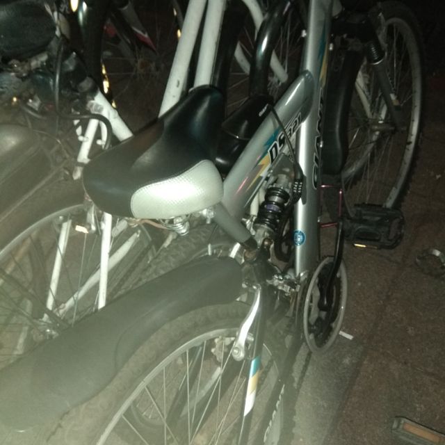 Giant DS321 | 蝦皮購物