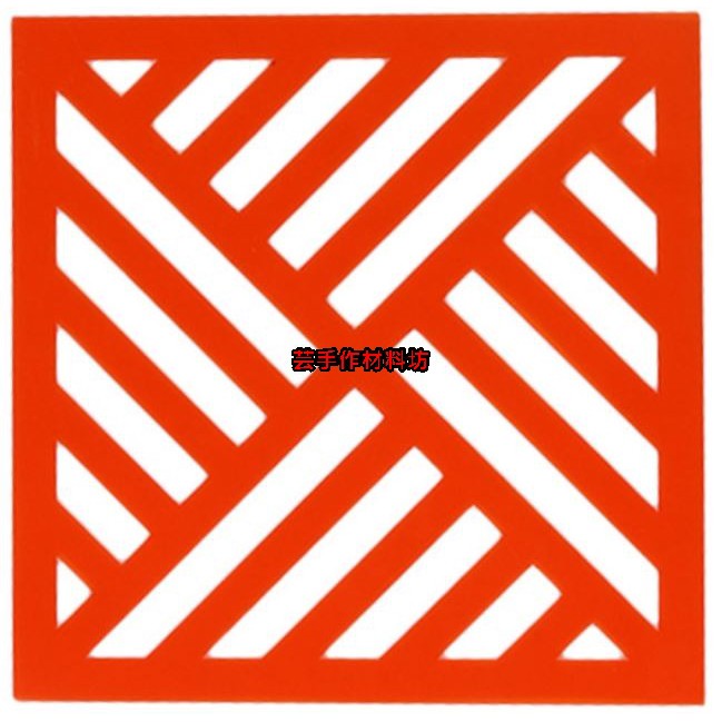 SCP-8021型染板 蝶古巴特 拼貼 餐巾紙 彩繪 黏土 DIY 美勞 安親班 幼兒 手作【芸手作】 | 蝦皮購物