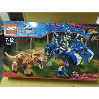 lego 75918 - 優惠推薦 - 2024年11月 | 蝦皮購物台灣