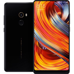 全新 小米 MIX 2 MIX2 64g 台灣 公司貨 | 蝦皮購物