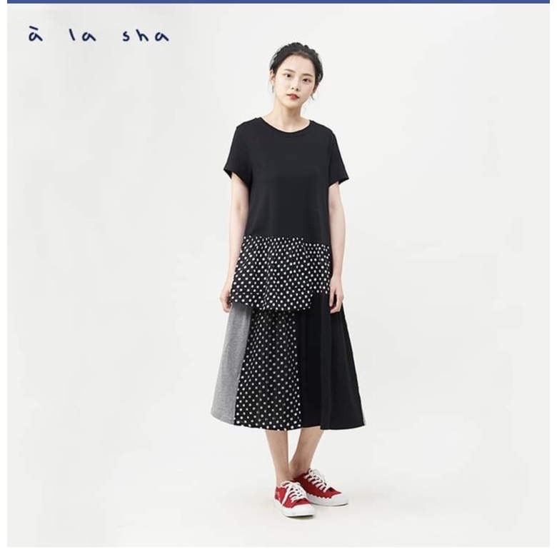 a la sha +a（s) | 蝦皮購物