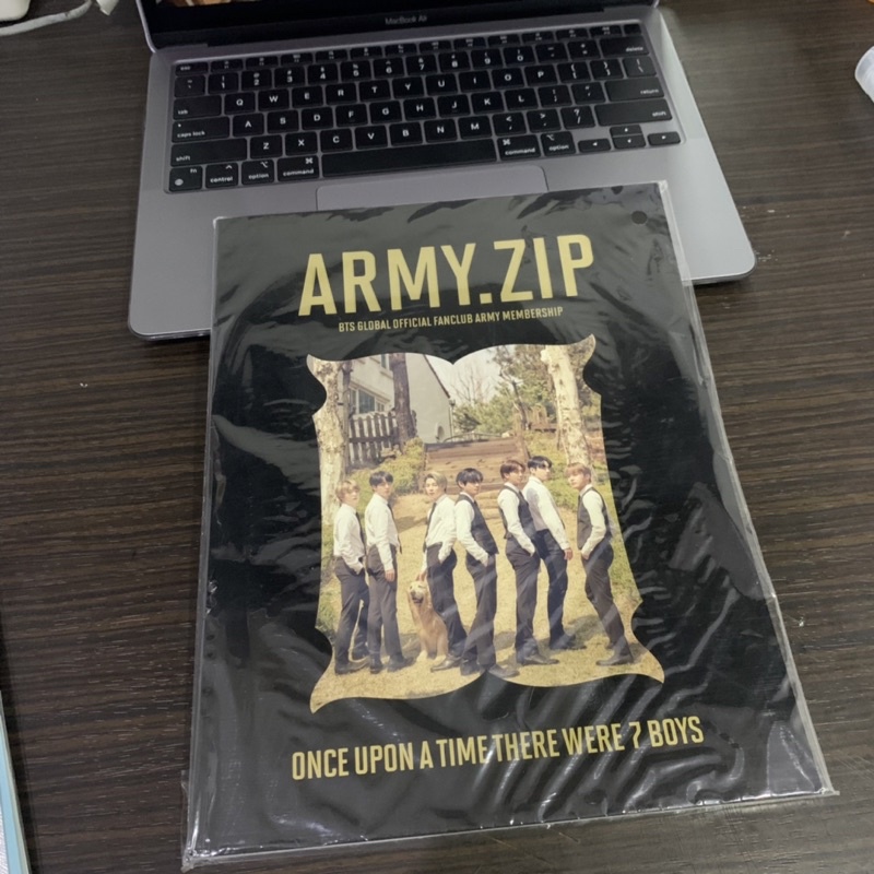 寫真集 pb BTS ARMY ZIP 2020 | 蝦皮購物