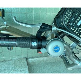 GIANT捷安特e+Bike EA-602 EA602 電動自行車 腳踏車 城市通勤 電動輔助自行車 電動車 | 蝦皮購物