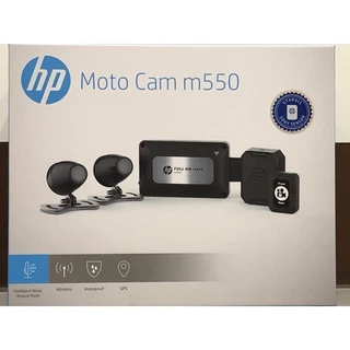 hp m550 - 優惠推薦 - 2026年3月 | 蝦皮購物台灣