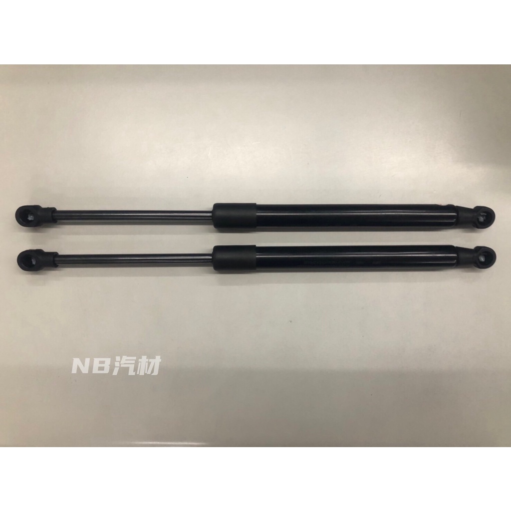 【NB汽材】BMW X1/E84 引擎蓋撐桿/引擎蓋頂桿 41612990344 | 蝦皮購物