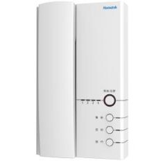 歐益Hometek HA-86保全室內對講機 | 蝦皮購物