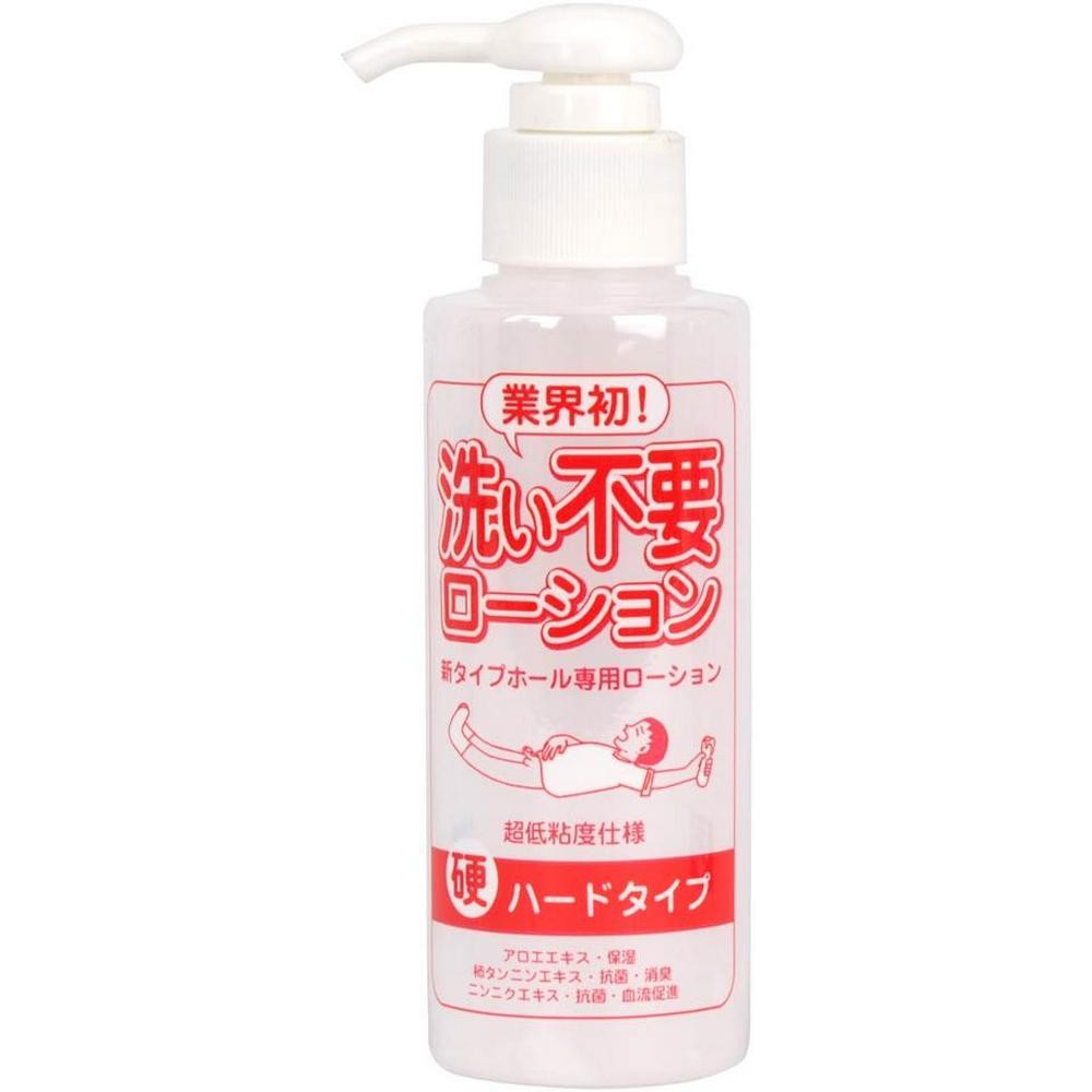日本RENDS免清洗超低黏度水溶性潤滑液(145ml/300ml)情趣用品 情趣精品 水性潤滑液 潤滑劑 潤滑油 | 蝦皮購物
