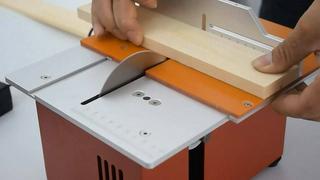 T60 多功能微型台鋸110V鋸台DIY小型台鋸小鋸台迷你鋸台桌上型台鋸木工鋸台手工製作模型鋸台 | 蝦皮購物