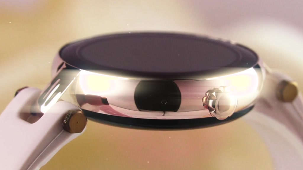 FANGU 梵固⌚FC1智慧手錶⭐官方旗艦店⭐運動手錶 男錶 女錶 對錶 電子手錶 防水藍芽智能手環手錶 | 蝦皮購物