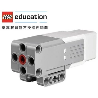 LEGO EV3｜優惠推薦 - 蝦皮購物 - 2024年10月