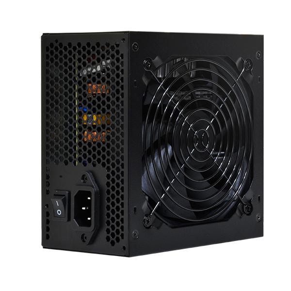 ~協明~ YAMA FORCE 550W 650W 80+銅牌 電源供應器 / 全新五年保固 | 蝦皮購物