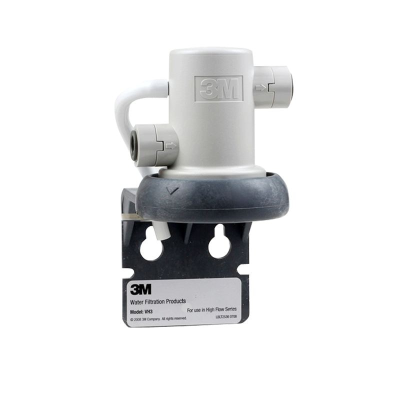 3M S004濾頭座 3M專用AP3,VH3,適用F004-5 | 蝦皮購物