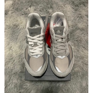 NEW BALANCE 2002R0 灰色 元祖灰 2002RE 2002RC ML2002R0 | 蝦皮購物