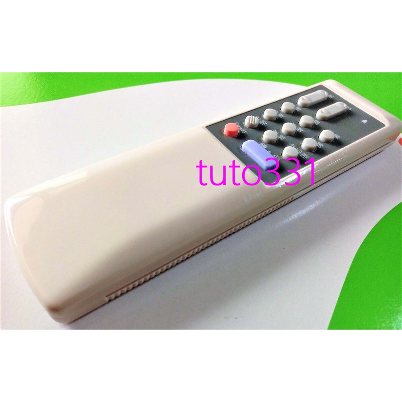 日立冷氣遙控器 E02 EA2 FA2 RC-E2 RC-E02 BA-25BQ RA-45BT RA-4513BLR | 蝦皮購物