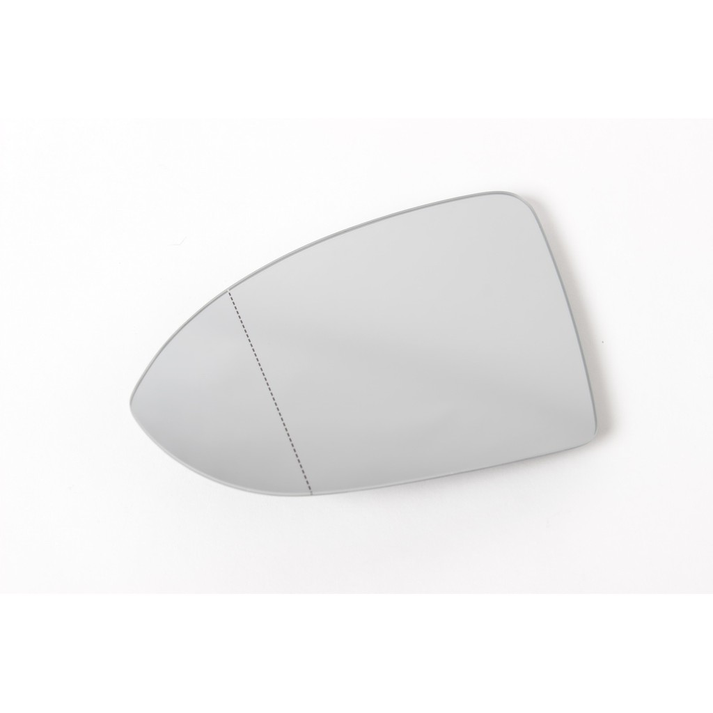 《歐馬國際》5G0857521 福斯 VW GOLF MK7 7代 後視鏡片 照後鏡片 德國原廠 副廠 | 蝦皮購物