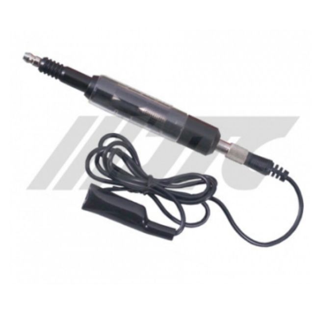 【現貨】JTC-1720A 調整型 火花測試器 跳火量規 | 蝦皮購物